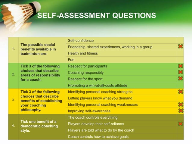 COACHING-PRINCIPLES.pptx