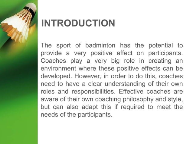 COACHING-PRINCIPLES.pptx
