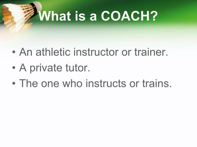 COACHING-PRINCIPLES.pptx