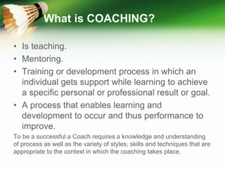 COACHING-PRINCIPLES.pptx
