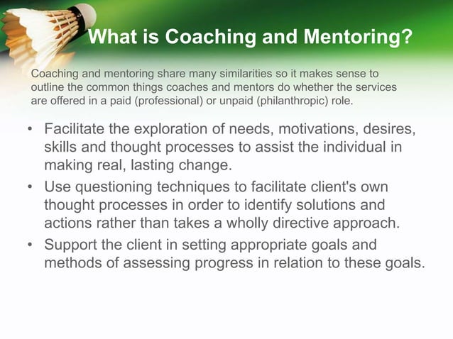 COACHING-PRINCIPLES.pptx
