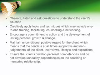 COACHING-PRINCIPLES.pptx