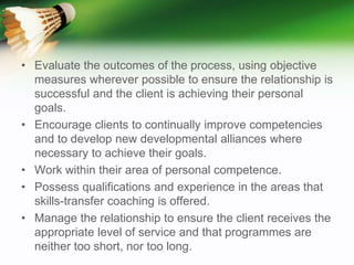 COACHING-PRINCIPLES.pptx