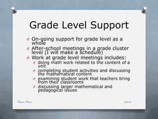 Coaching 2012-2013 | PDF