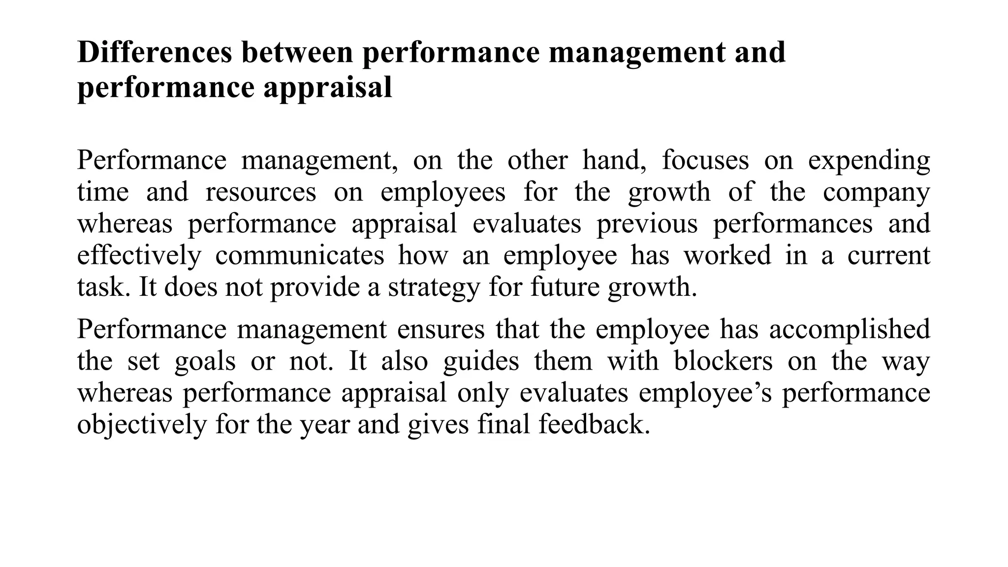 Introduction to coaching and performance Management.pptx