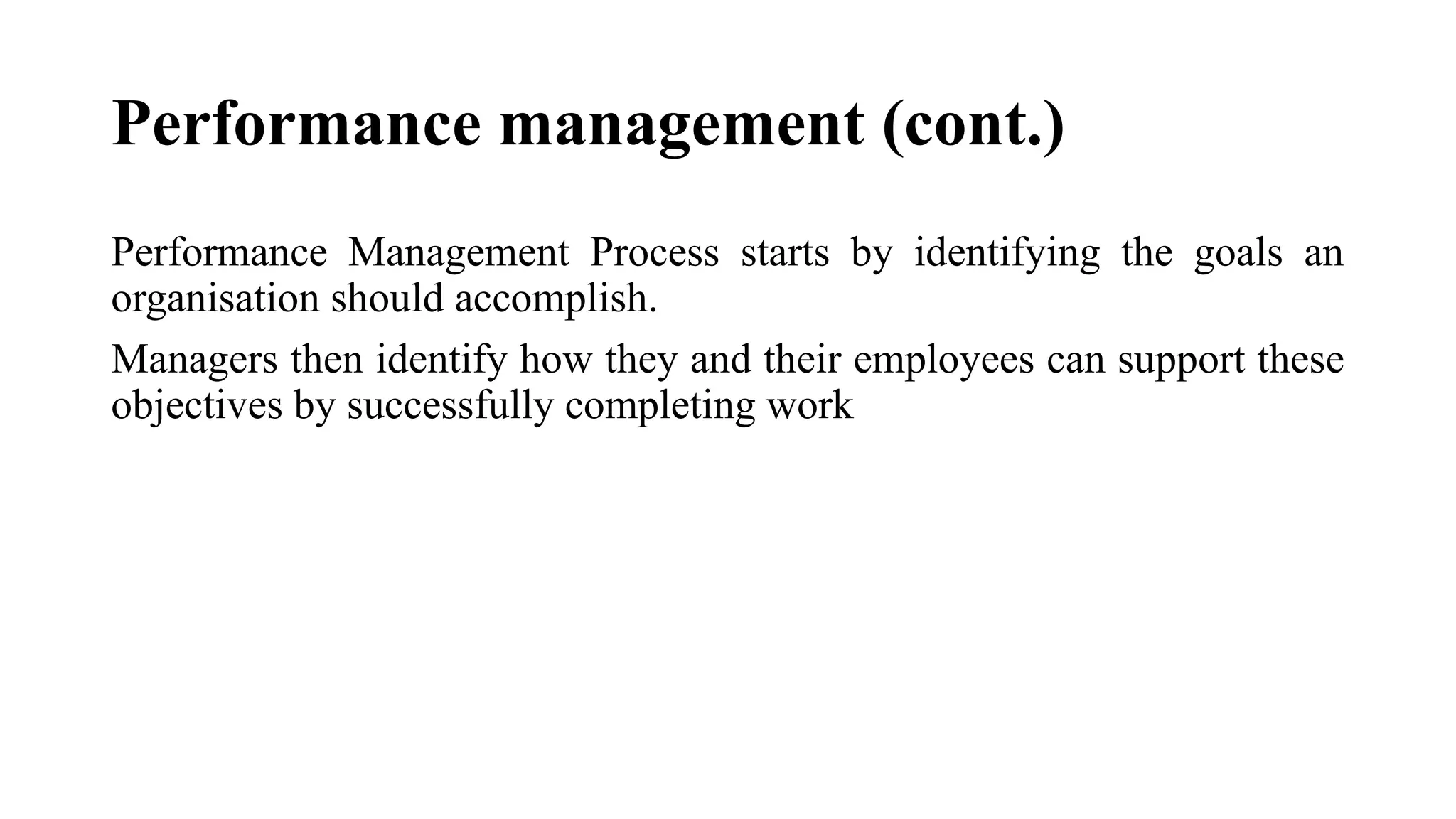 Introduction to coaching and performance Management.pptx