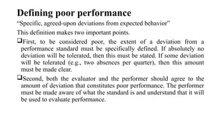 Introduction to coaching and performance Management.pptx