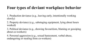 Introduction to coaching and performance Management.pptx