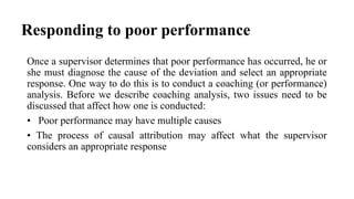 Introduction to coaching and performance Management.pptx