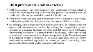 Introduction to coaching and performance Management.pptx