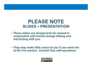 Coaching 101 - The Basics | PDF