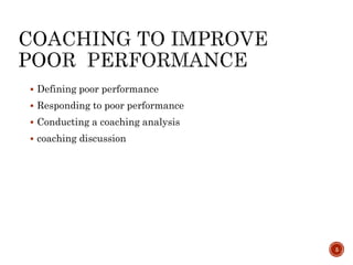 coaching2.pptx
