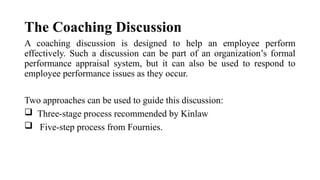 coaching and performance management part 2.pptx
