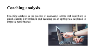 coaching and performance management part 2.pptx