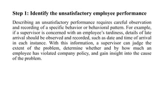 coaching and performance management part 2.pptx