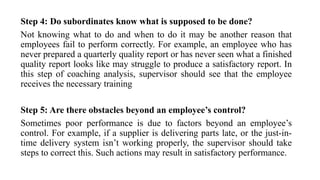 coaching and performance management part 2.pptx