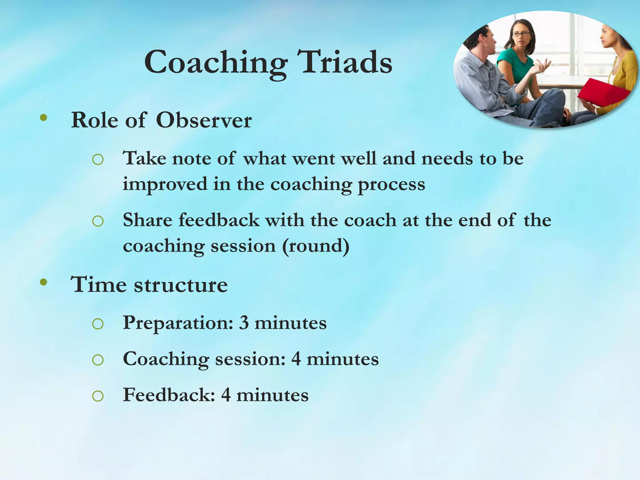 coaching_and_mentoring.pdf