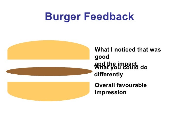 Coaching And Mentoring Level 5 Slides Nov 2009