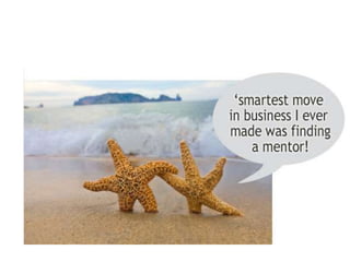 Coachingandmentoring ojz | PPTX