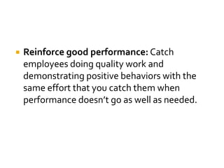 Coachingandmentoring ojz | PPTX