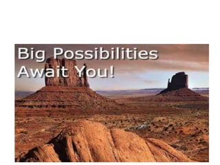 Coachingandmentoring ojz | PPTX