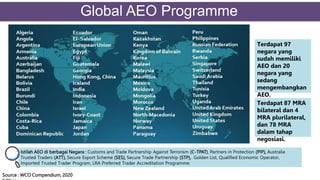 COACHING CLINIC AUTHORIZED ECONOMIC OPERATOR STAKE HOLDER KPPBC TMP A BEKASI (1).pdf