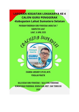 COACHING CLINIC CALON GURU PENGGERAK ANGKATAN 7.docx