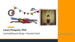 Coaching Conversations | PPTX