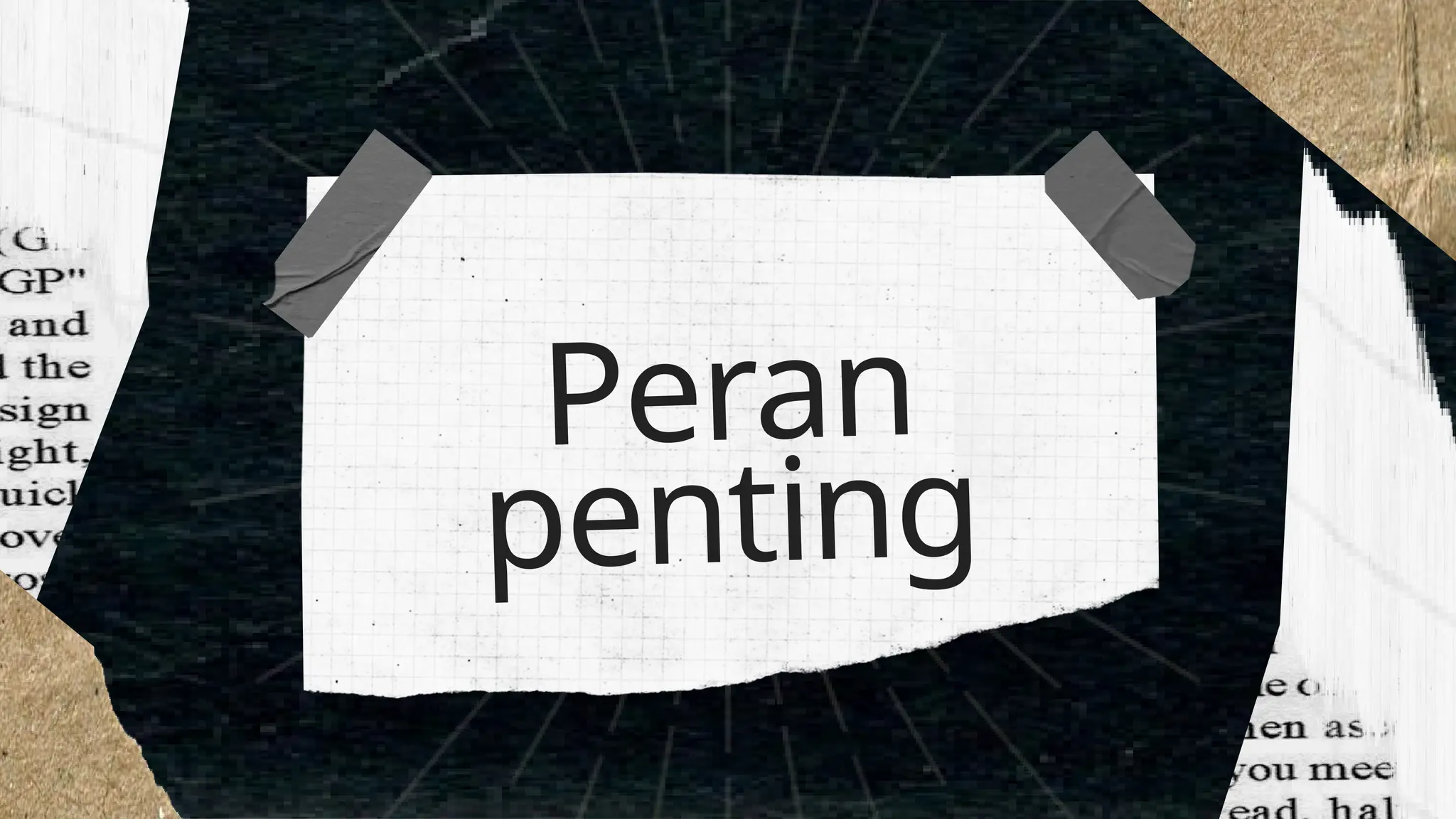 coaching dan mentoring yang dapat dijadikan contoh.pptx