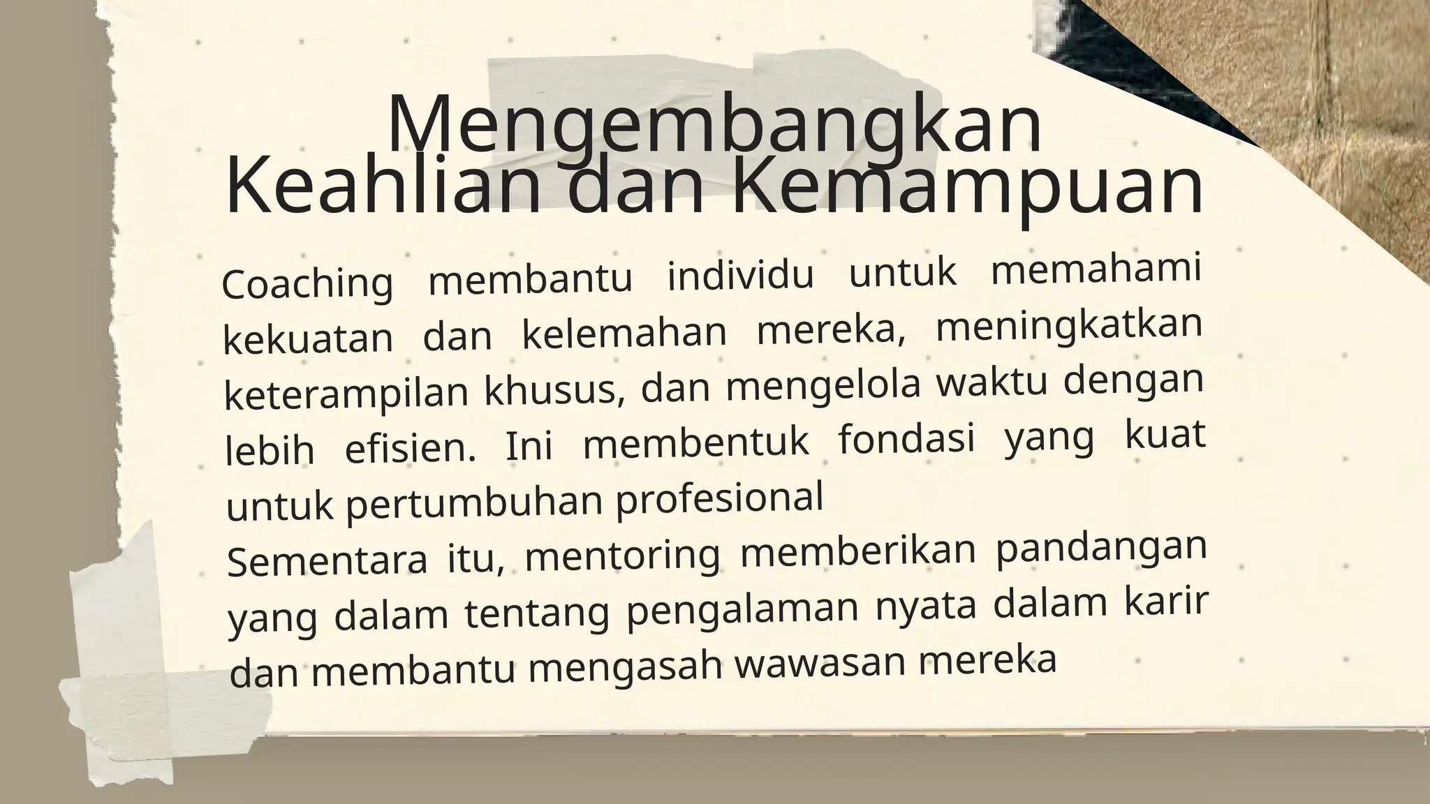 coaching dan mentoring yang dapat dijadikan contoh.pptx
