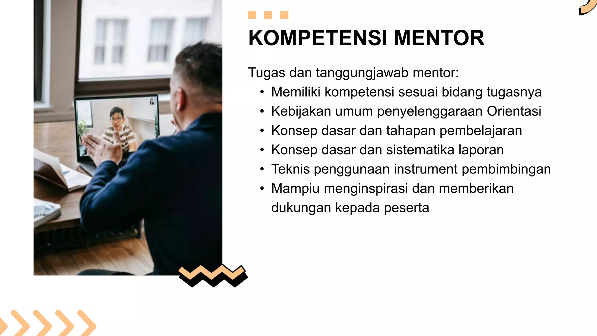 COACHING DAN MENTORING ORIENTASI PPPK.pptx