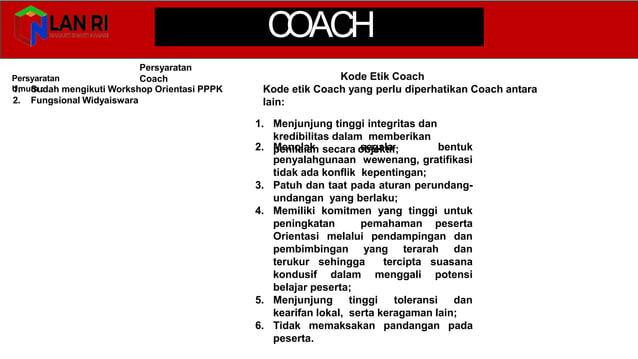 COACHING DAN MENTORING ORIENTASI PPPK.pptx