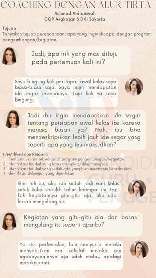 Coaching Dengan Alur Tirta.pdf