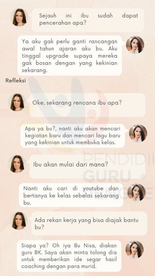 Coaching Dengan Alur Tirta.pdf