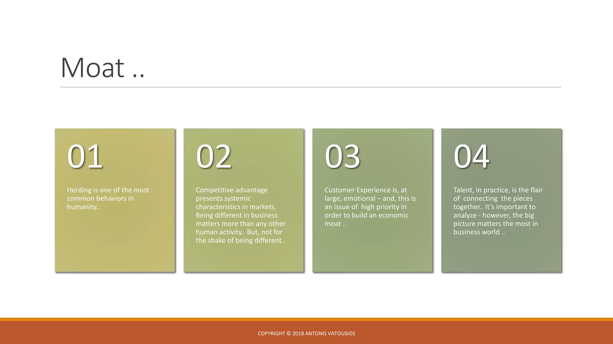 Coaching & Talent Management | PPT