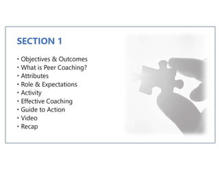 Coaching Excellence (Guide) Ref.pdf
