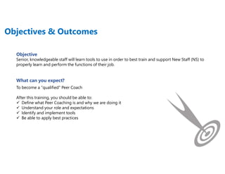 Coaching Excellence (Guide) Ref.pdf