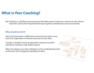 Coaching Excellence (Guide) Ref.pdf