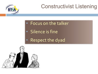 Returning SPs: Coaching for Induction I | PPTX