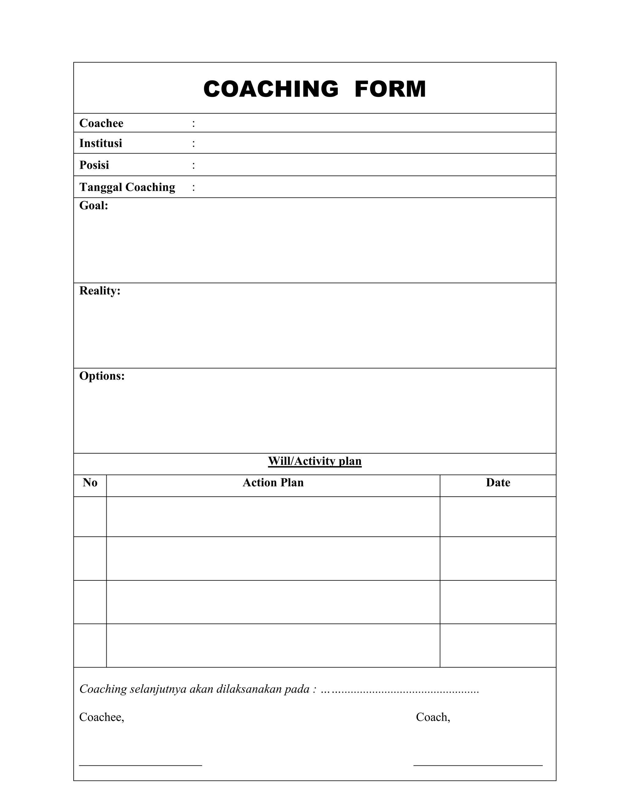 Coaching Form edit.doc
