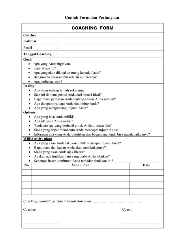 Coaching Form edit.doc