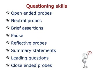 Coaching for Performance - @Ei4Change | PPTX