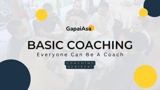 Coaching Fundamental.pdf