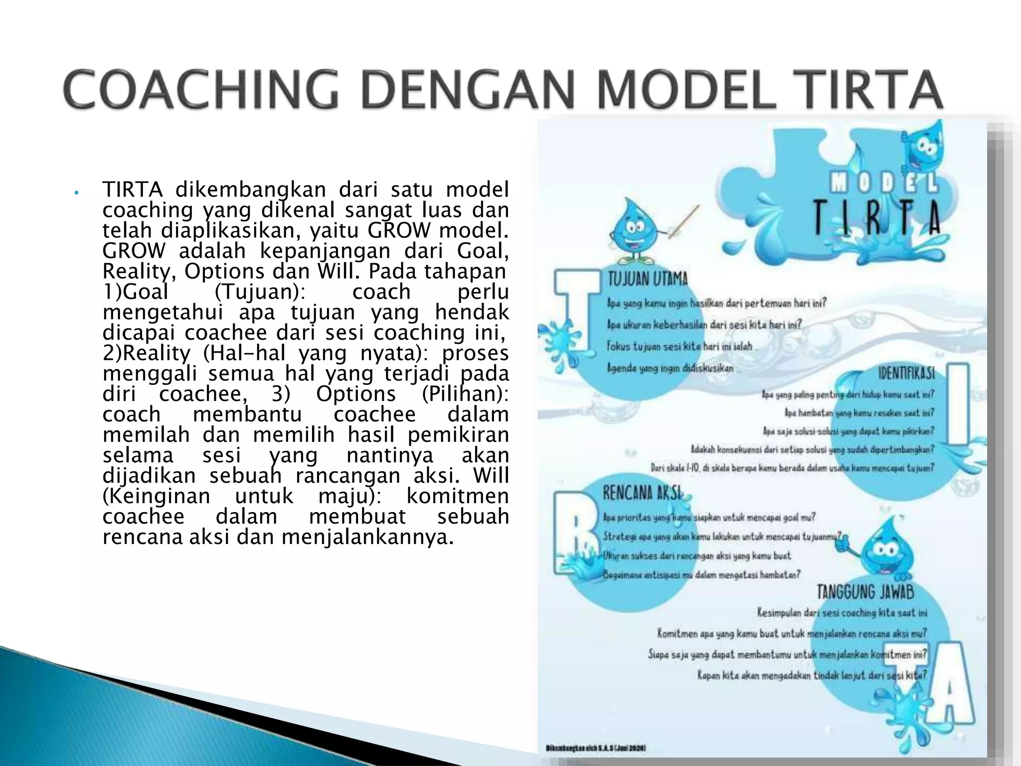 coachingg.pptx