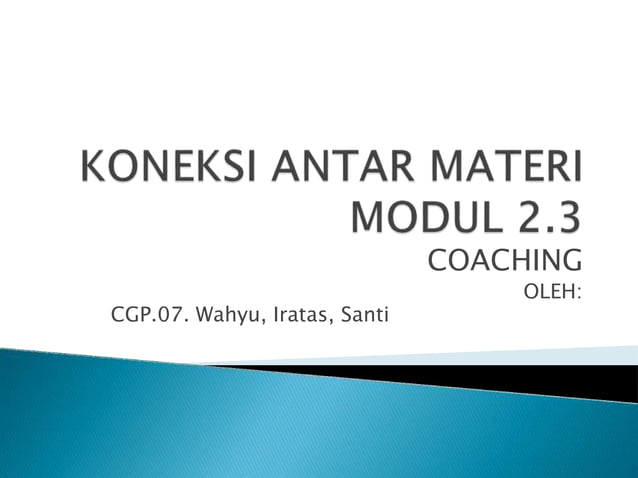 coachingg.pptx