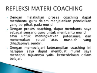 coachingg.pptx