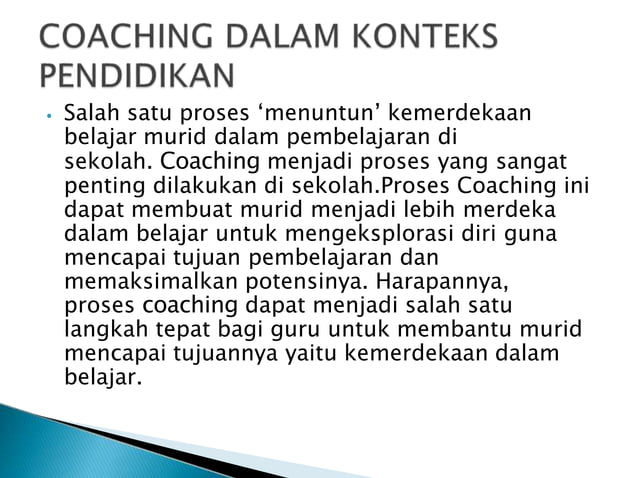 coachingg.pptx