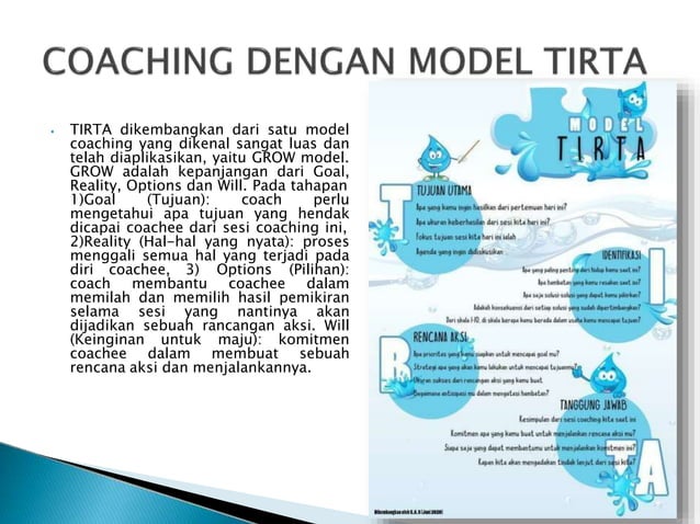 coachingg.pptx