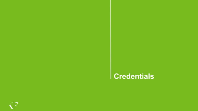 Coaching Illustration & Credentials.pptx