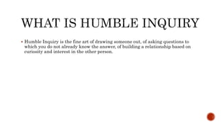 Agile Network India | Coaching is not just for Agile Coaches | Vaibhav ...